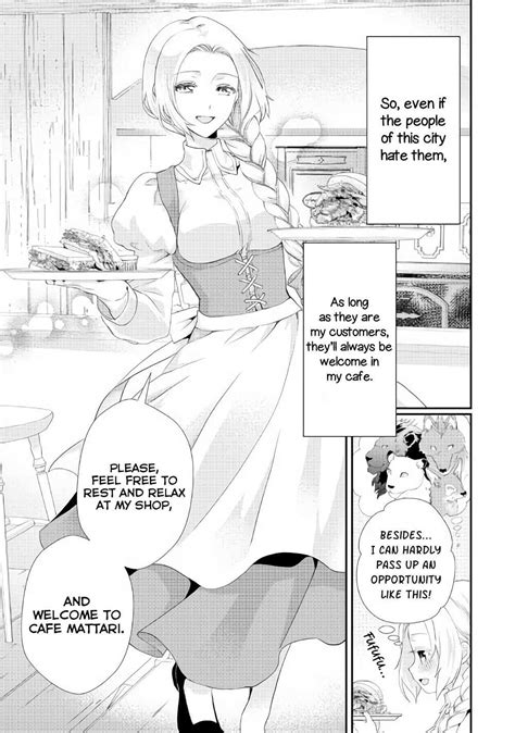 Image result for Milady Chapter 5 PDF