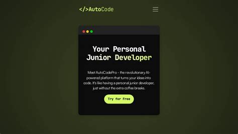 Image result for Autocoder