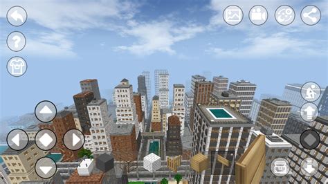 Image result for Mini Block Craft Multiplayer