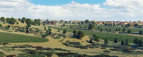 Image result for Inside Prairie Point Instructions