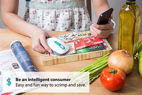 Image result for Z-scan Mouse Scanner Download