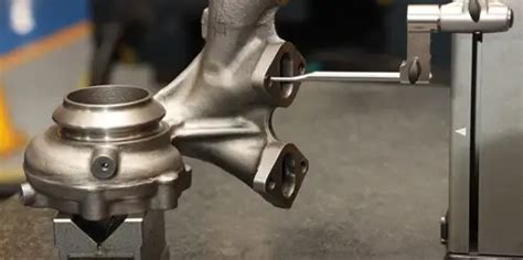 Image result for Quality Engineer Testing Tools