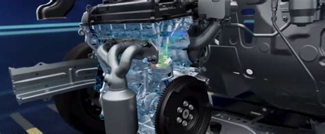 Image result for How CNG Engine Works