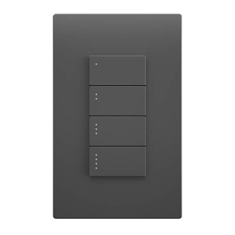 Image result for Savant Lighting Keypad