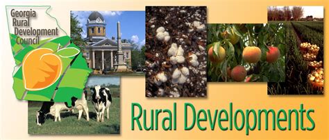 Image result for Rural Development Projects