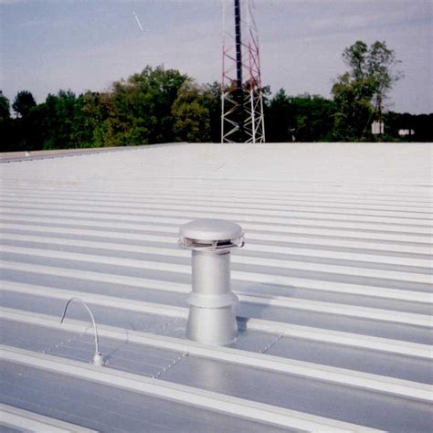 Image result for Rust Bridge Base