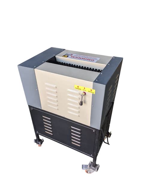 Image result for Large Format Paper Shredder