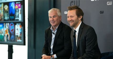 Image result for CWC Season 3 Promo