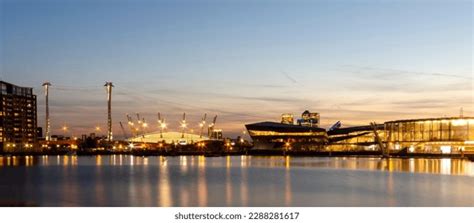 Image result for O2 London Concerts