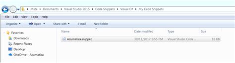 Image result for Visual Basic Code Snippets