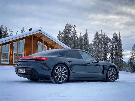 Image result for AutoGuide Com