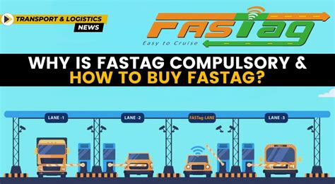 Image result for Fastag Tablet