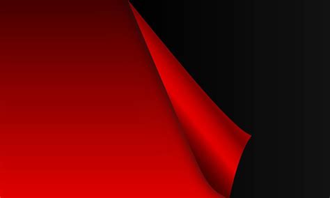 Image result for Full Screen Red Color Paper