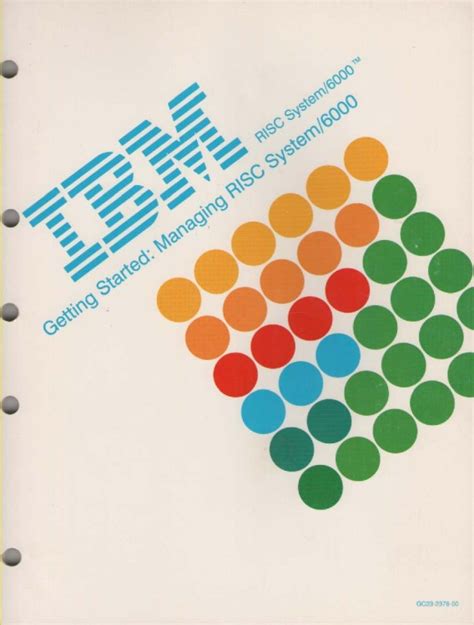 Image result for Risc System Hire Drive