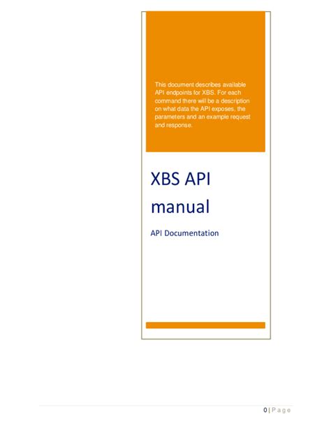 Image result for API Endpoint InDesign Document