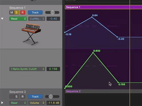 Image result for Automated Logic Tutorials