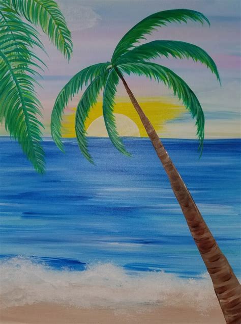 Image result for Dibble Dabble