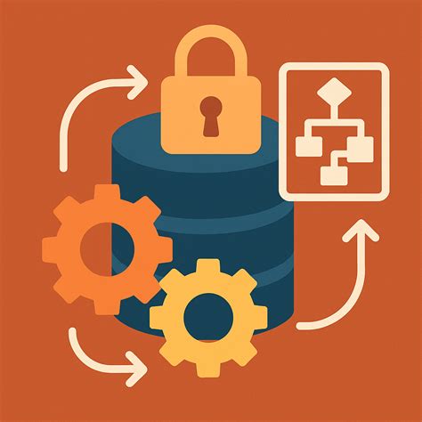 Image result for DBA SQL Plan Baselines 19C