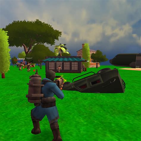 Image result for Counter Strike Unity