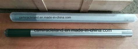 Image result for Tube Core Sampler