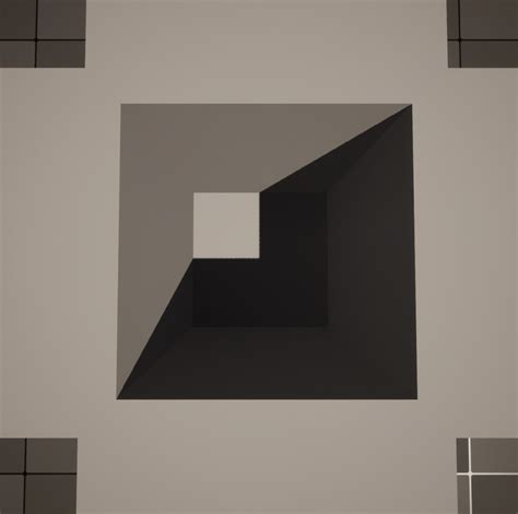 Image result for Lightmap Texture Examples