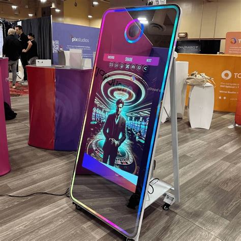 Image result for Mirror Image Software