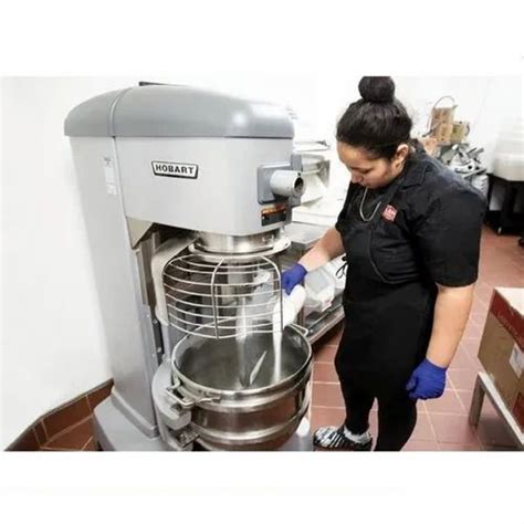 Image result for Bread Mixer Machine How to Repair