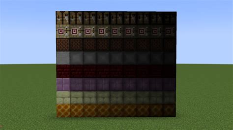 Image result for Compact Blocks Minecraft Mod