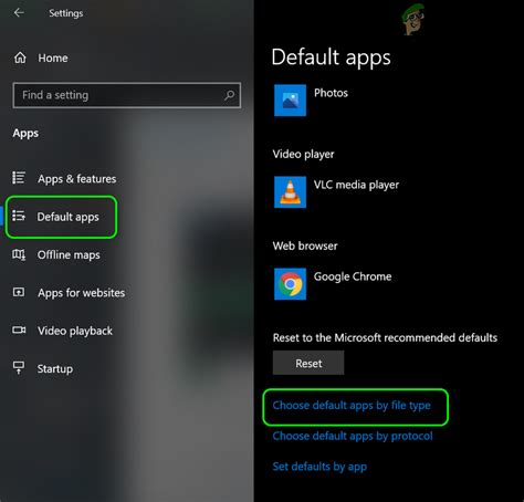 Image result for Debug EXEFile