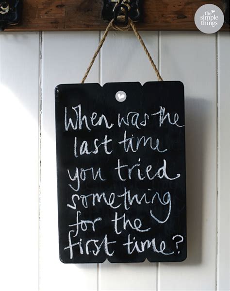 Image result for For First Time Trying It