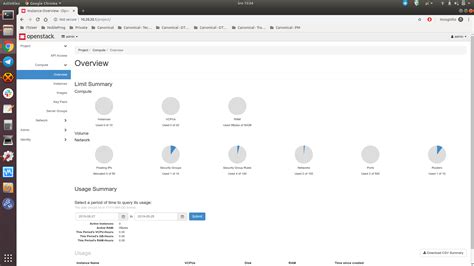Image result for Micro Stack On Ubuntu