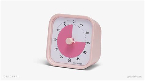 Image result for Desk-Timer