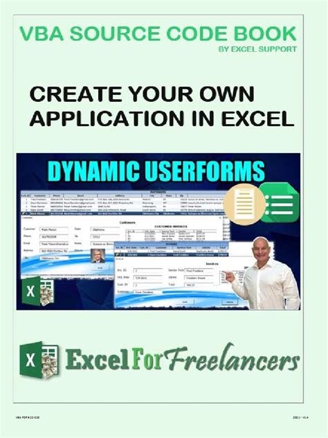 Image result for Dynamic Excel User Form