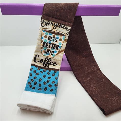 Image result for Kitchen Cook Scarf