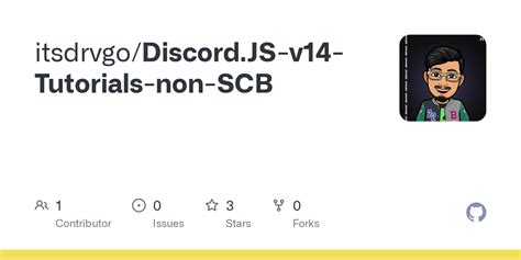 Image result for Discord JS Tutorialgvv