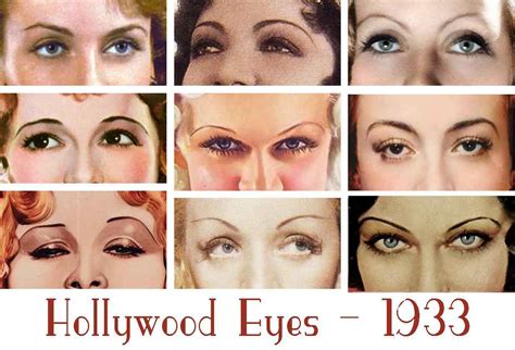 Image result for 30s Makeup Tutorial
