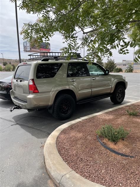 Image result for Replacing Back Window of 2004 4Runner