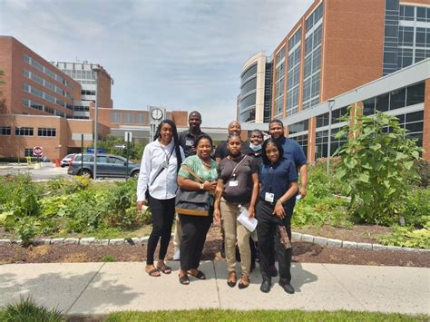 Image result for Workforce Development Training Programs