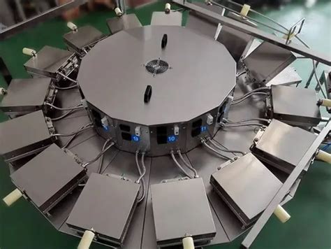 Image result for Ice Cream Cone Machine