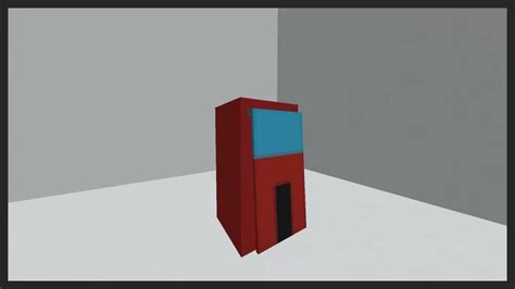 Image result for Among Us through RAL M Code Minecraft