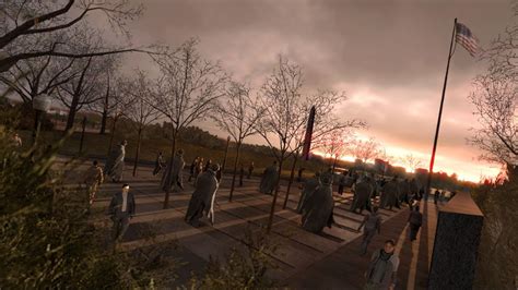 Image result for Splinter Cell Conviction PC