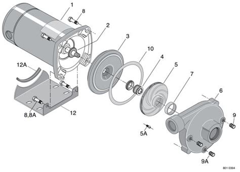 Image result for Sta-Rite Supermax vs Programming