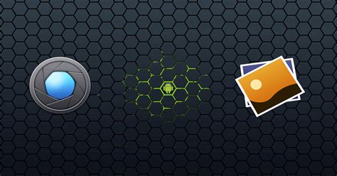 Image result for AR Camera Not Working On Android Unity 2019