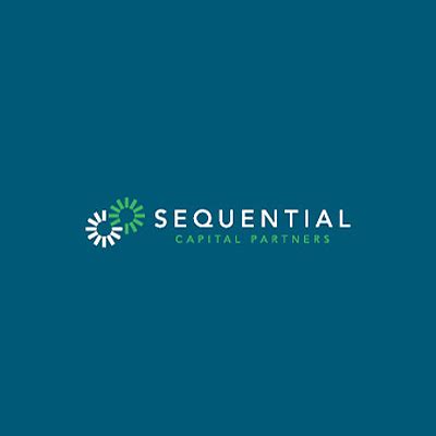Image result for Sequential Structure Logo
