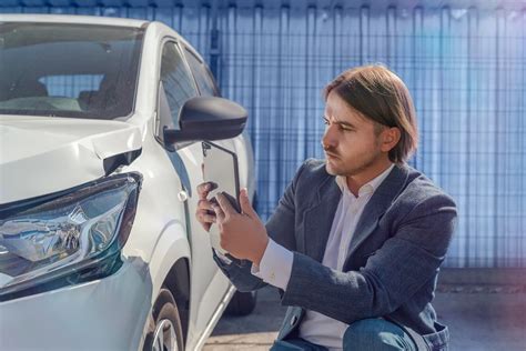 Image result for Insurance for First Time Drivers Tips