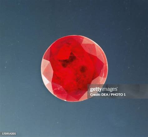 Image result for Ruby Red Jewel