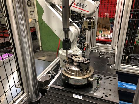 Image result for Thread Checking Laser Sensor