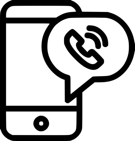 Image result for iOS Call Logo