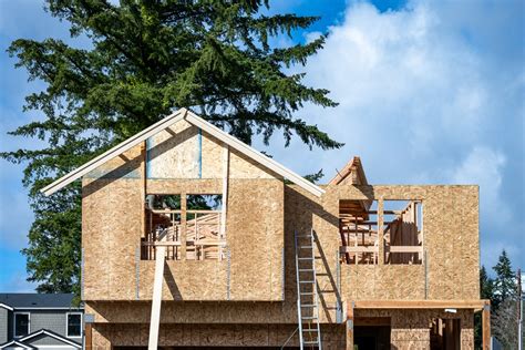 Image result for Timber Frame Extension