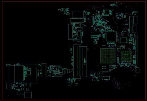 Image result for Java TT8